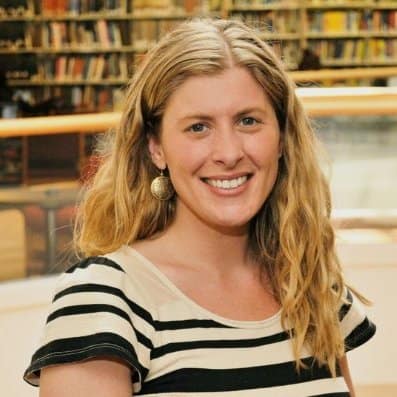 2018 ER&L Award Winners - Electronic Resources and Libraries