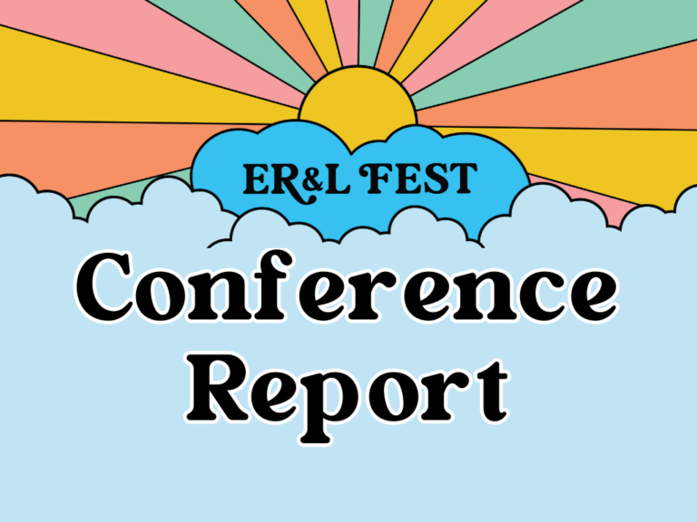 Conference Report: OA Publishing Negotiations & Agreements Community ...